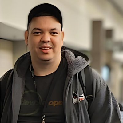 Build Modern Web Apps 100% in Java | Vaadin Java Web Framework